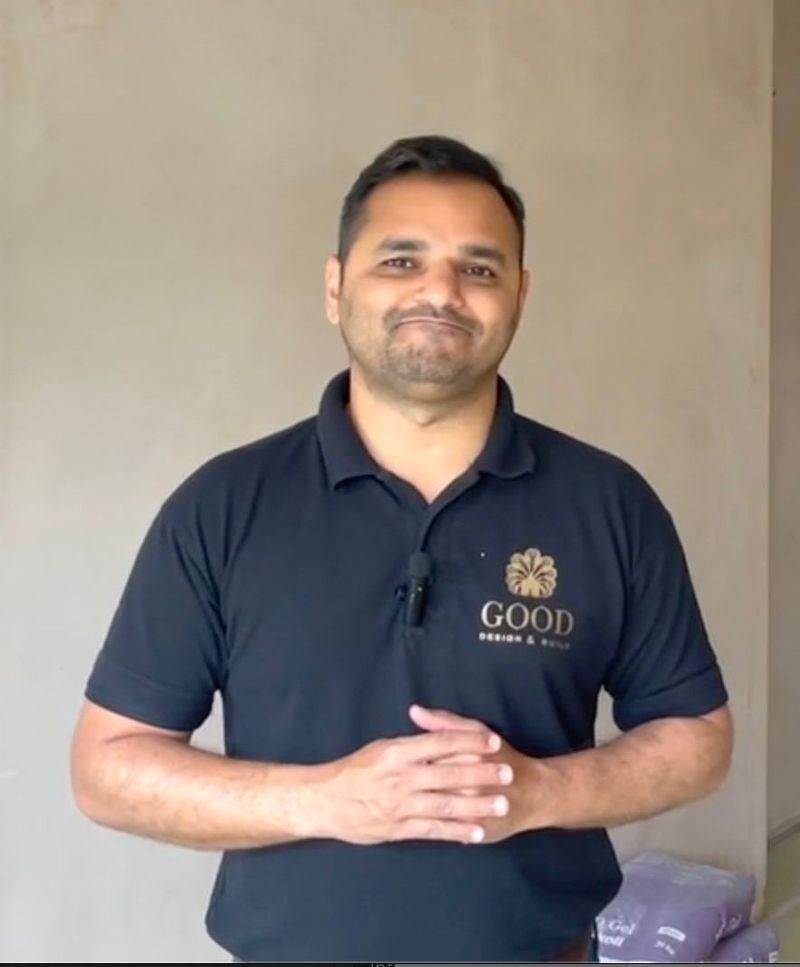 Case Studies | SeracTech